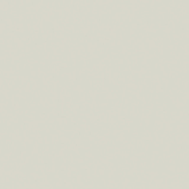 French Grey - Mid™ (162) – Sasu’s