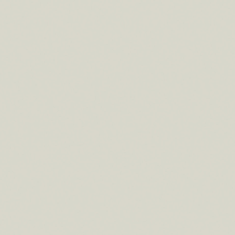 French Grey - Mid™ (162) – Sasu’s